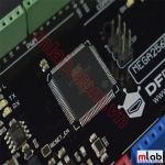 DFRobot Mega 2560 V3.0 dfrobot-mega-2560-v30-mlab-com-vn